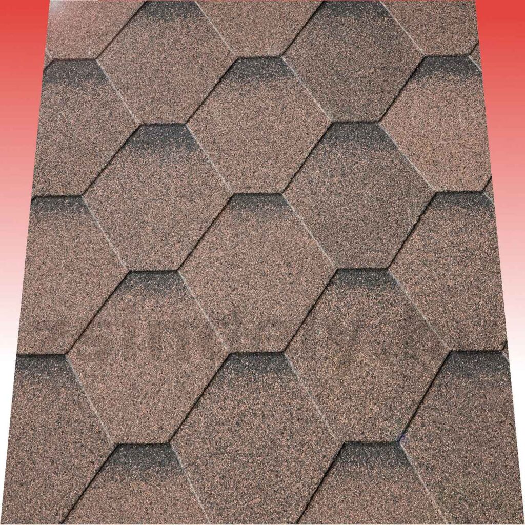 OSB lap | Egger, Swiss Krono OSB lapok | zsindely.hu