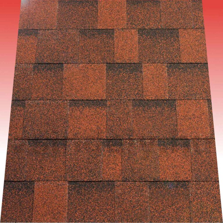 Zsindelyek | Teljes IKO zsindely választék | Zsindely ár, akció | zsindely.hu