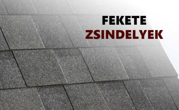 Zsindelyek | Teljes IKO zsindely választék | Zsindely ár, akció | zsindely.hu