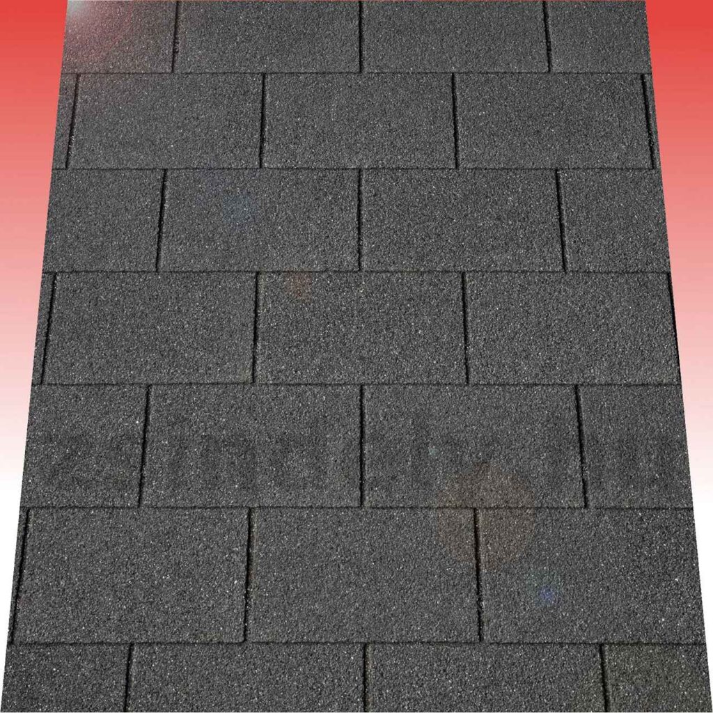 Zsindelyek kategória | IKO zsindely választék, teljes kínálat