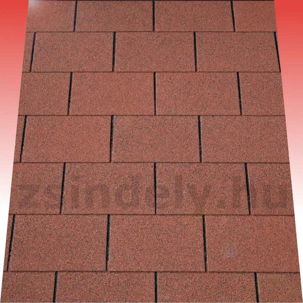 AKCIÓS zsindelyek kategória | IKO | zsindely.hu