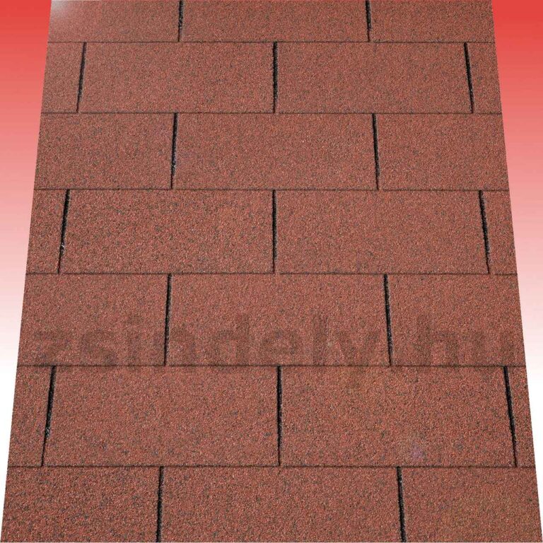 Zsindelyek | Teljes IKO zsindely választék | Zsindely ár, akció | zsindely.hu