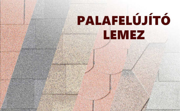 Zsindelyek | Teljes IKO zsindely választék | Zsindely ár, akció | zsindely.hu