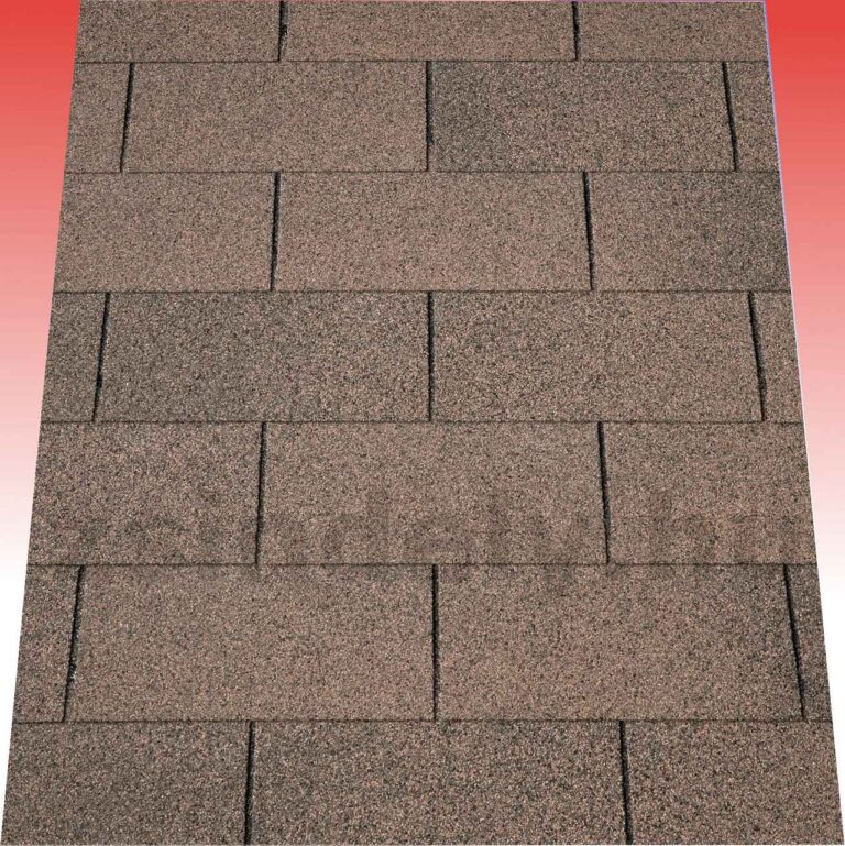 Zsindelyek kategória | IKO zsindely választék, teljes kínálat