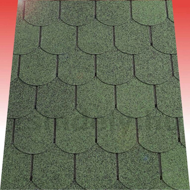 Zsindelyek | Teljes IKO zsindely választék | Zsindely ár, akció | zsindely.hu