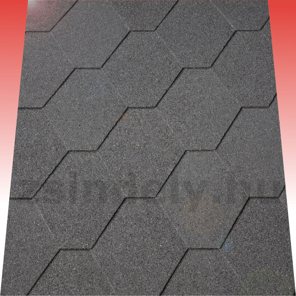 Zsindelyek kategória | IKO zsindely választék, teljes kínálat