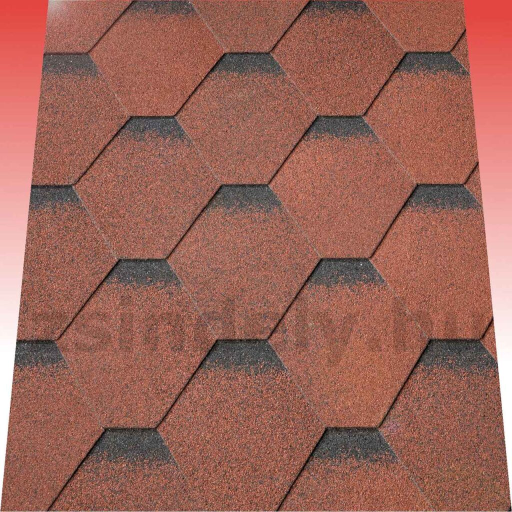 Zsindelyek kategória | IKO zsindely választék, teljes kínálat