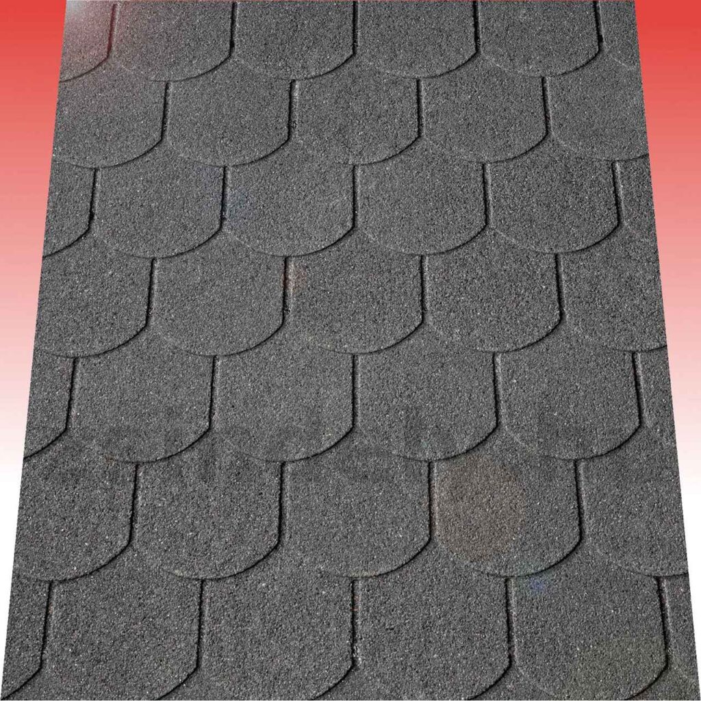 Zsindelyek kategória | IKO zsindely választék, teljes kínálat